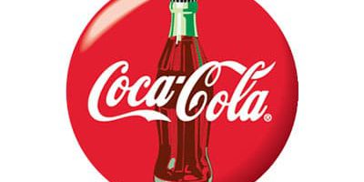 Coca-Cola | Involute Institute of Technical Training